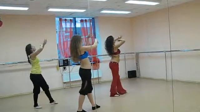 Танец живота. Bellydance. Tamr Henna. Школа танцев "Экспромт". Студия танцев.