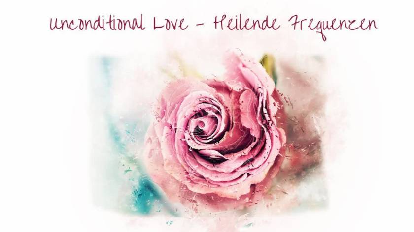528Hz МЕДИТАЦИЯ безусловная ЛЮБОВЬ 💝 ЛЕЧЕБНАЯ ЧИСТОТА 528ГЦ