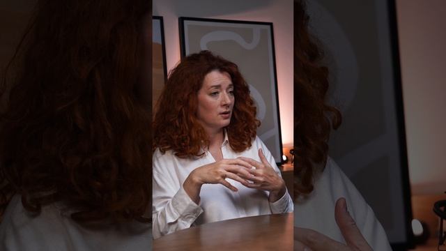 90% всех заболеваний…