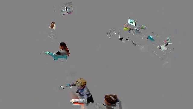 2. Разработка на Kodu 18.12.2024 16.30 Безручкин Г.С.