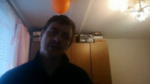 Михаил Круг"Вот и все"Это было вчера"