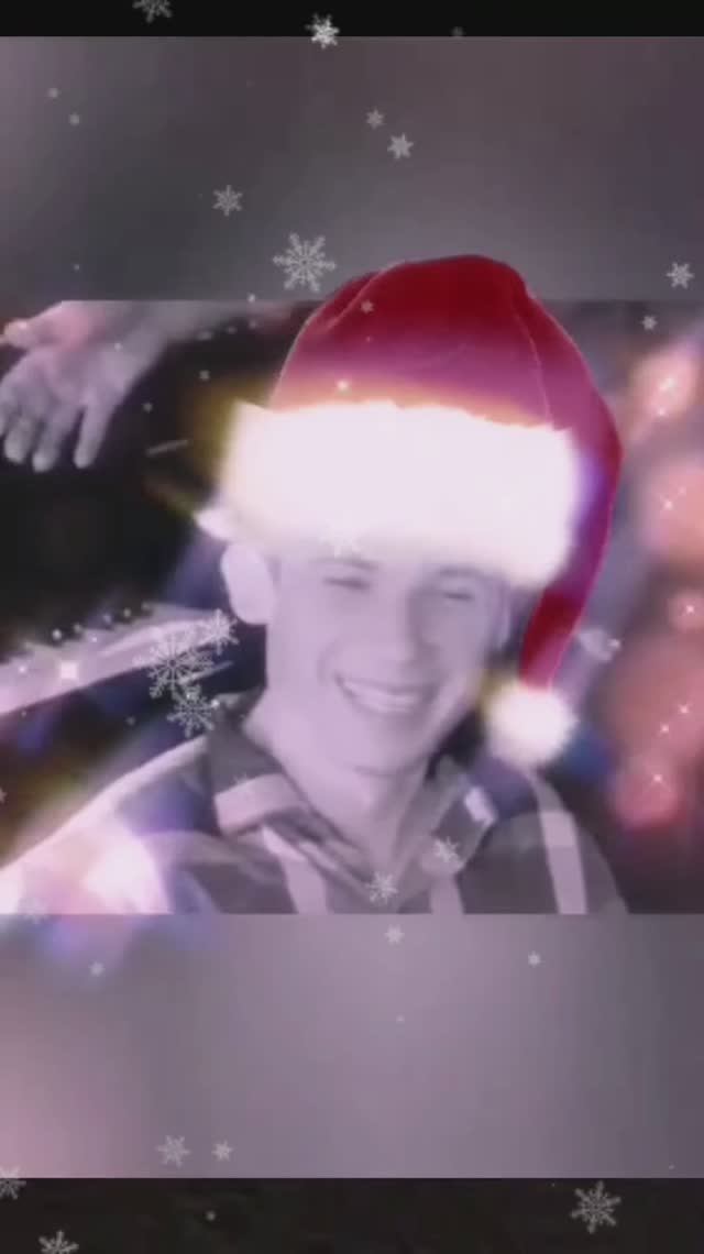 Merry Xmas! 🌠 Glenn Gould William Byrd