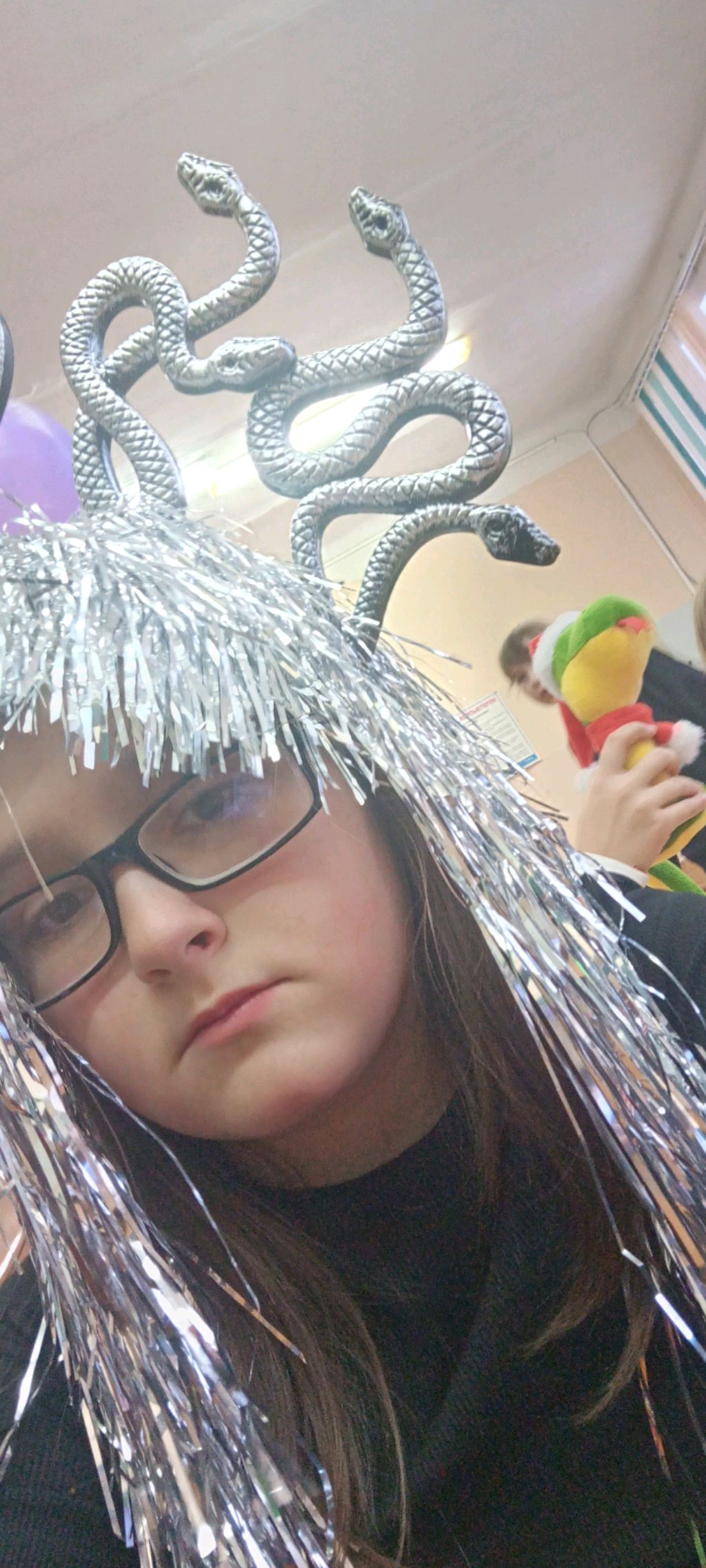 в школе - смотреть видео онлайн от «channel40481469» в хорошем качестве, опубликованное 24 ...