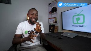 The Best Suya Spots in Ibadan: Alibaba Suya Spot and Sabo Suya Spot.