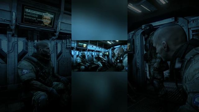 Без плохих парней тут не обошлось.....