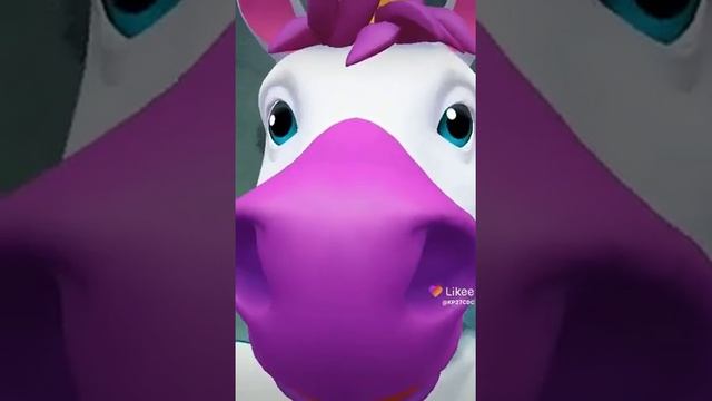 блюдо люлейки бабкиной