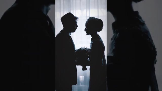 Ты просто сделай меня счастливым ❤️ #элвингрей #elvingrey #счастливый #семья #любовь #счастье