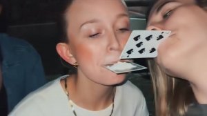 UNUSUAL MEMES COMPILATION V10 UNUSUAL VIDEOS
