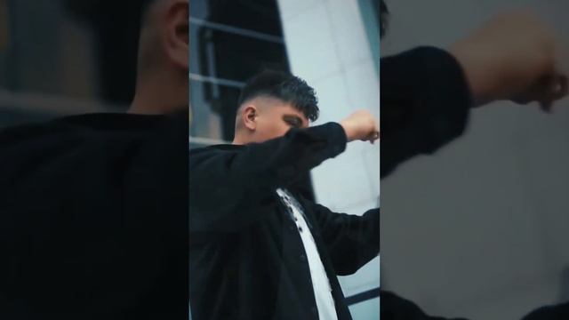 Ищу тебя ❤️ #elvingrey  #элвингрей  #музыка  #любимая #любовь  #песня