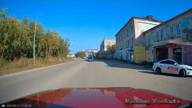 ЖД Вокзал Пищевиков 2 Район