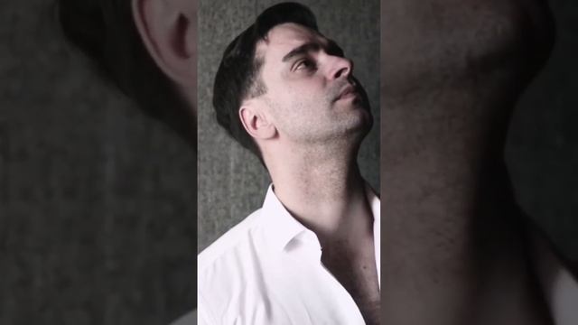 Устал, сдаюсь и не вернусь