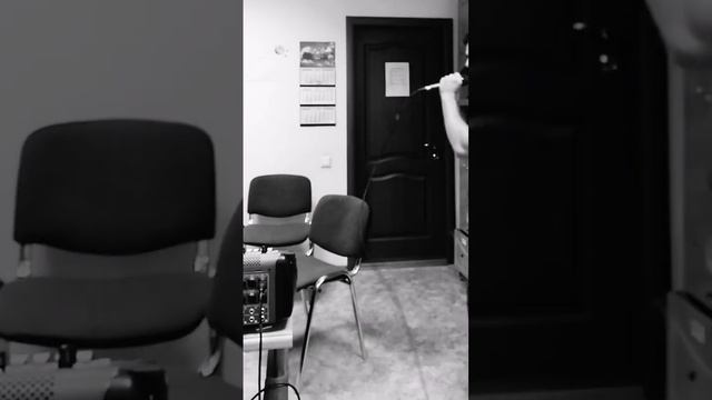Сектор газа бомж Cover version Виктор Сиднев