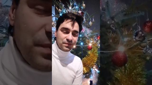 С наступающим новым годом ✌️✌️✌️всем удачи и здоровья