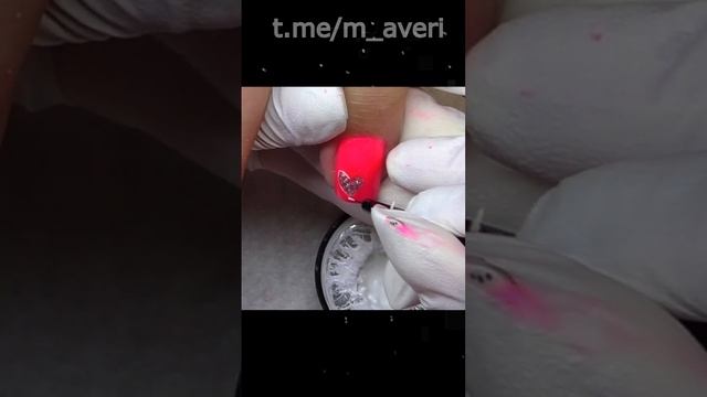 Хроника 9 работ. Ссылка на видео в комментах