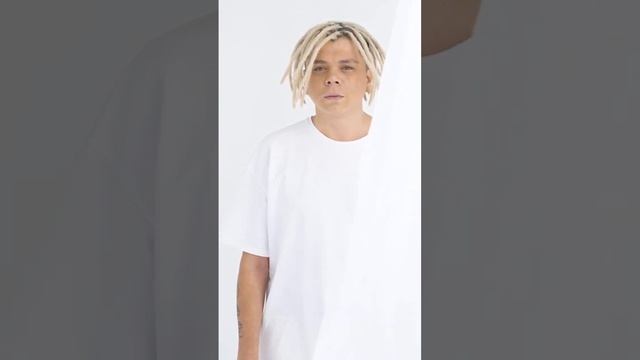 Ищу #элвингрей #elvingrey #ищу #хит #тренд