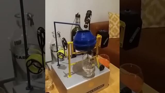 Чего только не придумают😅