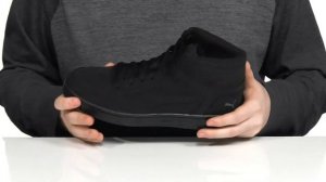 PUMA Rebound Layup Nubuck SKU: 9606777