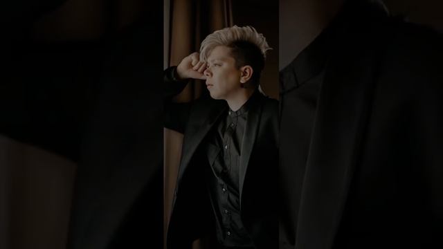 Эту песню помнят не все #элвингрей #elvingrey #слезынаподушке #хит #музыка #любовь #любимая