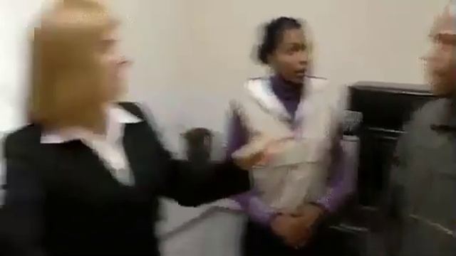 Когда купил квартиру с ремонтом от застройщика😅