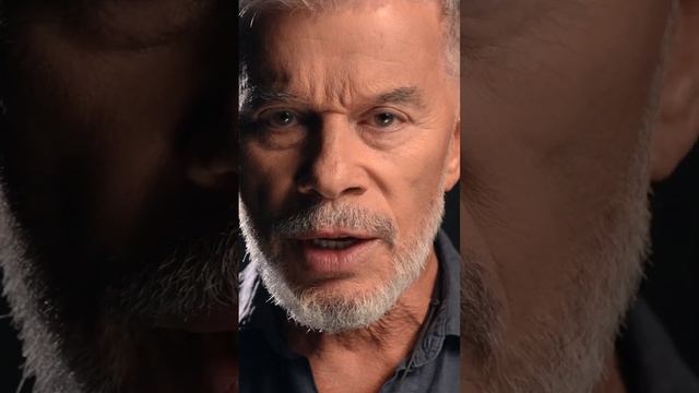 «Звездочка в стакане» Элвин Грей & Олег  Газманов #элвингрей #elvingrey #олеггазманов #премьера