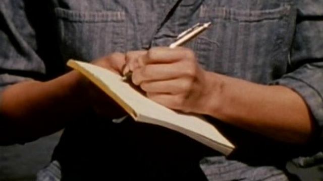 Млекопитающие. Дикий мир 1 сезон 18 серия (документальный сериал, 1999)