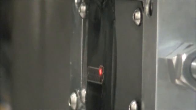 Система лазерного упрочнения Procudo®