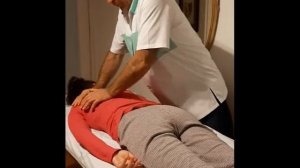 #doctor_David_Kozaev