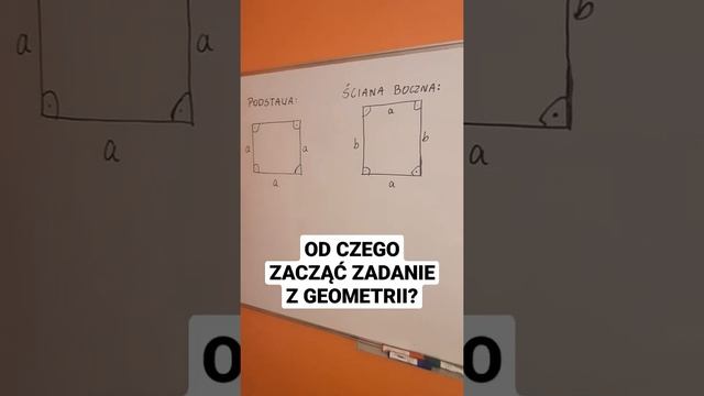 GEOMETRIA TOP