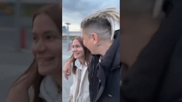 Любимая ❤️ #элвингрей #elvingrey #любимая #ищу