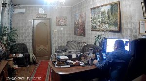 Парапсихология ключа Грифонокод23."Социальная инженерия".Цифровой код.Внутренний будильник.