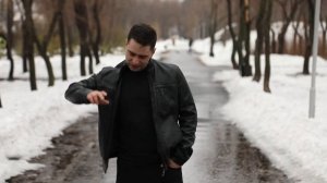 Виктор Сиднев - Юбилей