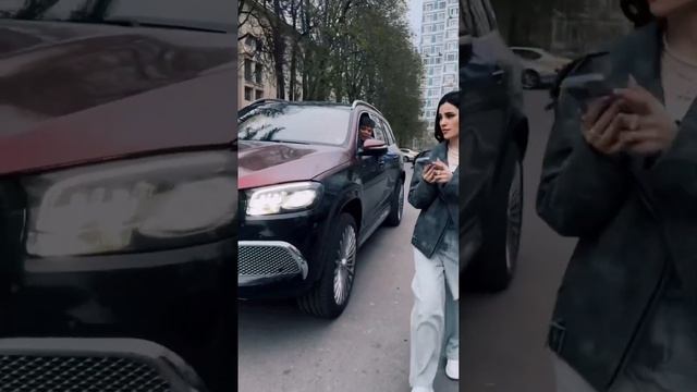 Только ей не нужны те пустые понты #элвингрей #elvingrey #мохито #премьера #музыка