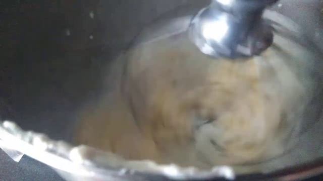 Масло из сливок "Клевер"