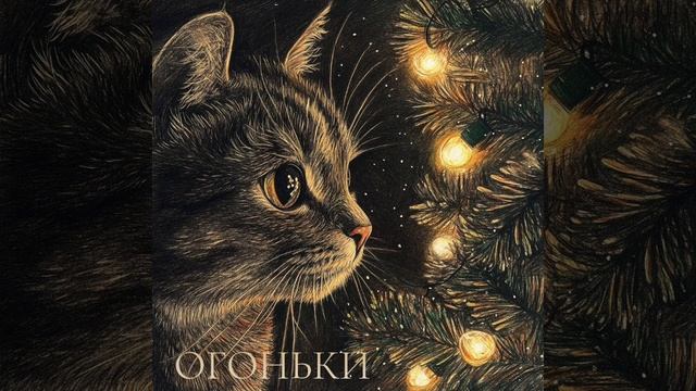 ОГОНЬКИ 🥳🌲 #урокивокала #вокальныйпедагог #микст #фальцет #сонграйтинг #огоньки #albinawhiteberry