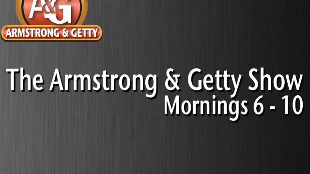 A&G Cop Panel - Segment 1 - смотреть видео онлайн от «Combinatoire ...