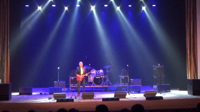 ВИА-FEST 2021