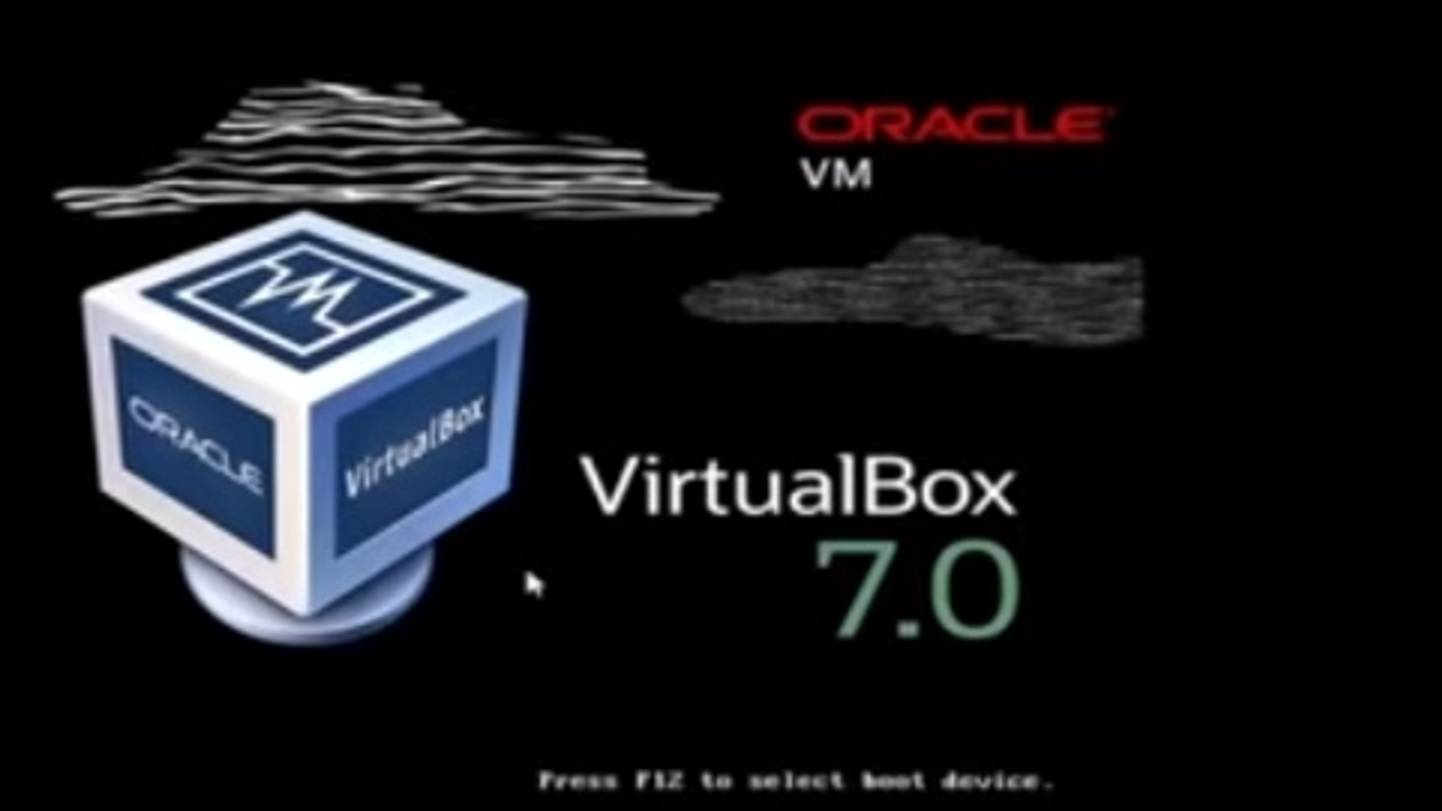 Chilled Windows.exe песочница windows вылетела! :(