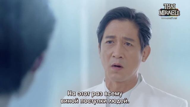 Последнее обещание 1 сезон 12 серия