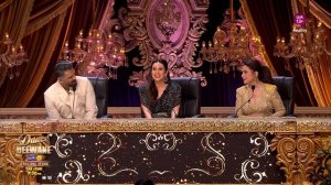Karisma's Dance With Mukesh | Dance Deewane
