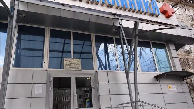 Covid19. Спутник V. Беременность
