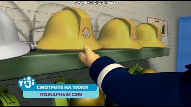 Заставка Далее И Анонс (TiJi 13.01.2020 18_49) - смотреть видео онлайн ...