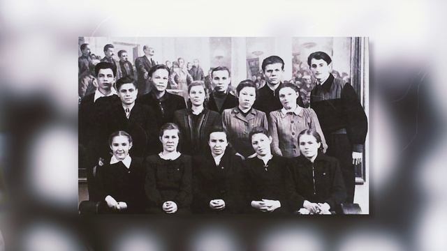 Когда все вместе.  Немецкая семея