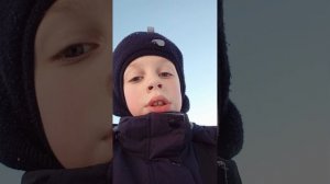 давайте спасём природу вместе ☘️