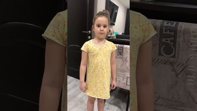 Стих про бегемота и бронтозавра🦛