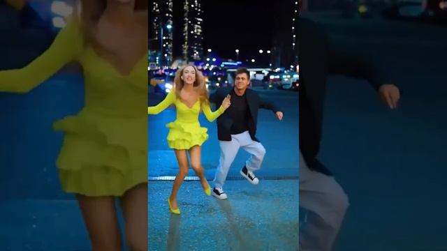 Газует по Казани #татарка #элвингрей #elvingrey #казань