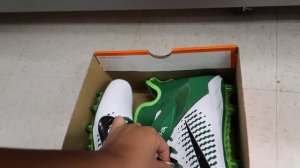 I CAN’T BELIEVE I FOUND ADIDAS Pharrell Williams PW SOLAR HU NMDS FOR $34.99 at MARSHALLS!!! UNREAL