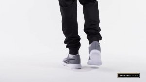 Reebok Sport Flexagon Energy TR 3 | SPORTS FACTORY