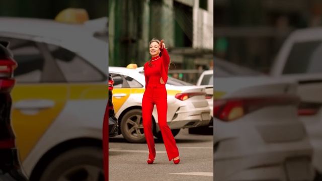 Та та та татарка #элвингрей #elvingrey #татарка #тренд #танцы #танцующиедевушки