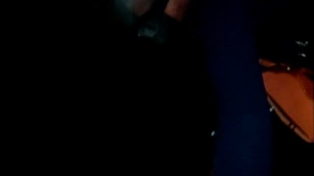 Млекопитающие. Дикий мир 1 сезон 19 серия (документальный сериал, 1999)