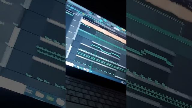 тгк с битами: newwenmus / лупы: newwenloops #биты #бит #beat #beats #typebeat #битвстиле